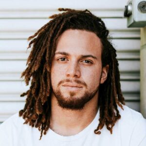 Home - Better Living Patios