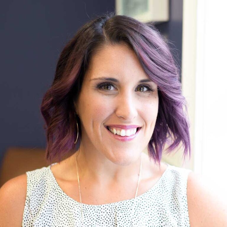 Home - Better Living Patios